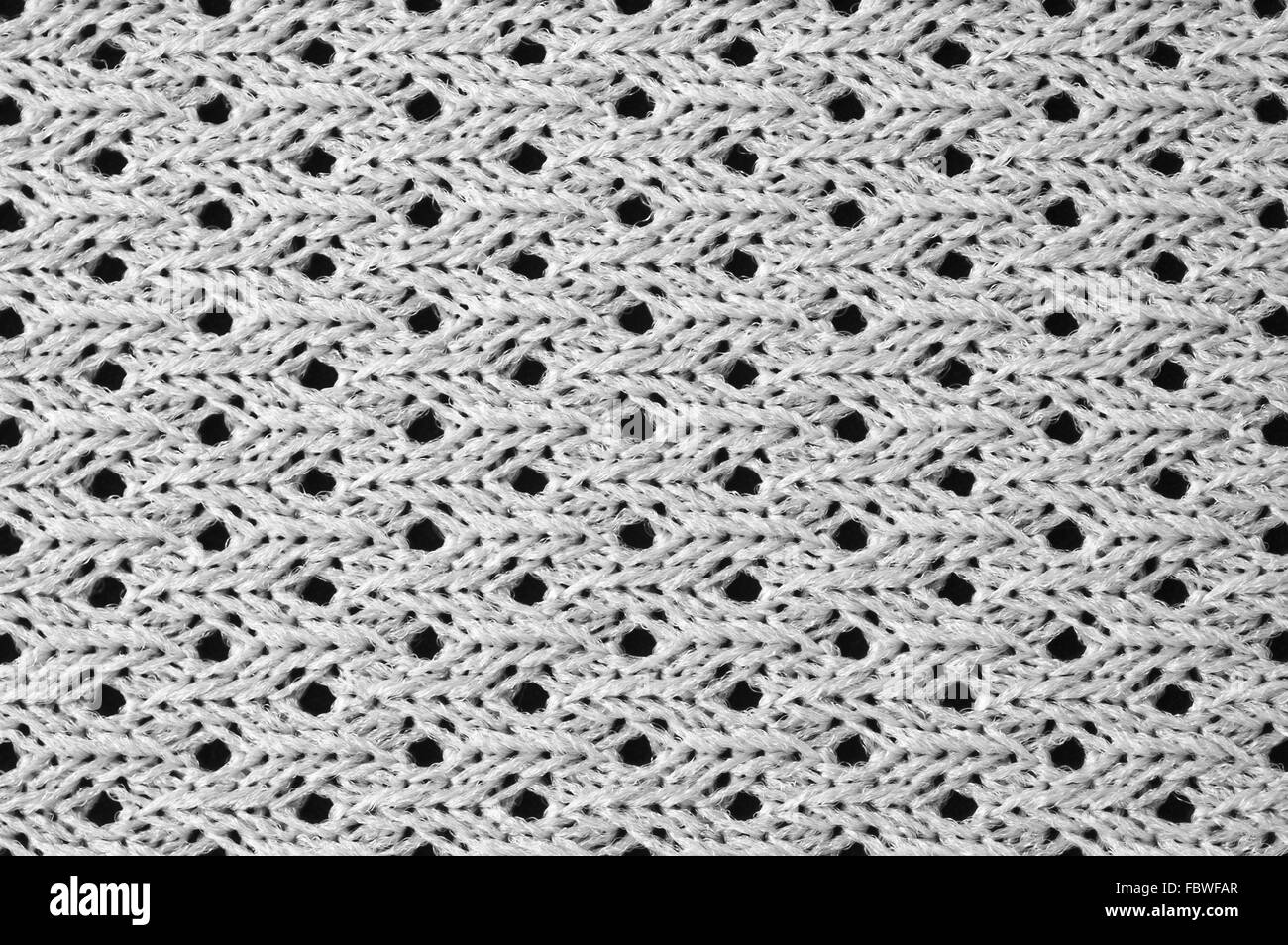 Macro Nylon Woven Micro Fiber Material Texture for Background Structure ...