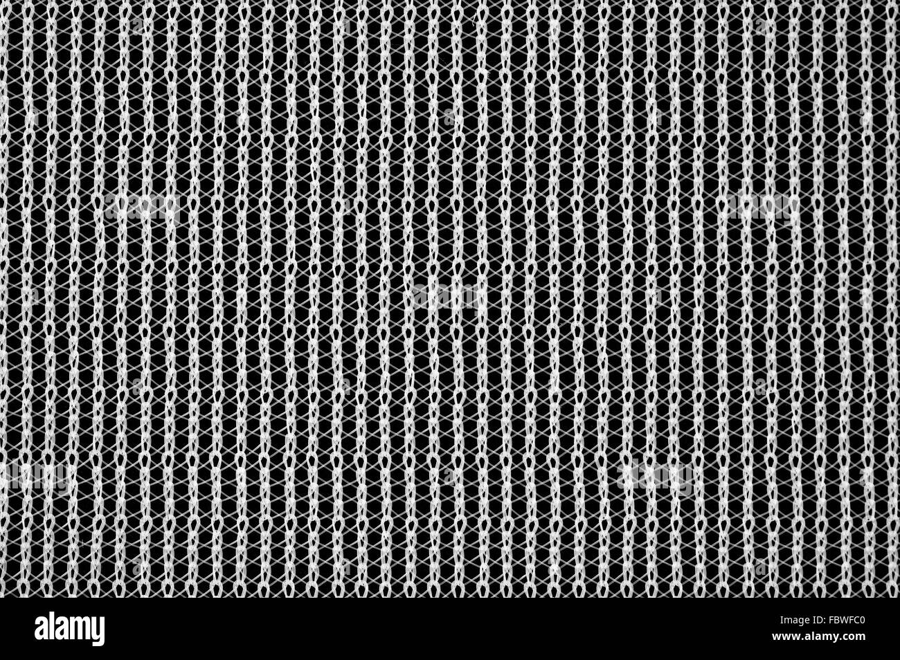Macro Nylon Woven Micro Fiber Material Texture for Background Structure ...