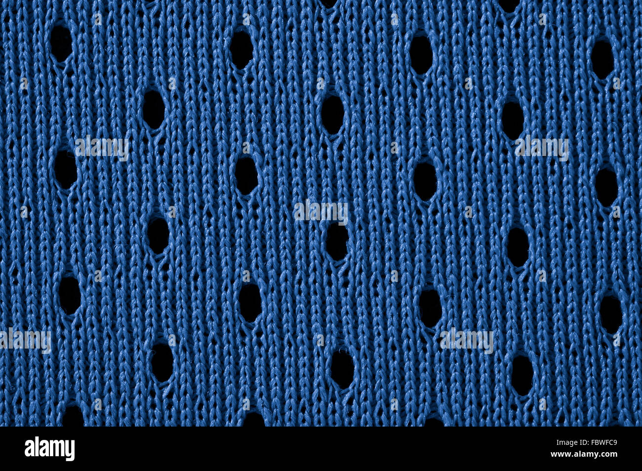 Macro Nylon Woven Micro Fiber Material Texture for Background Structure ...