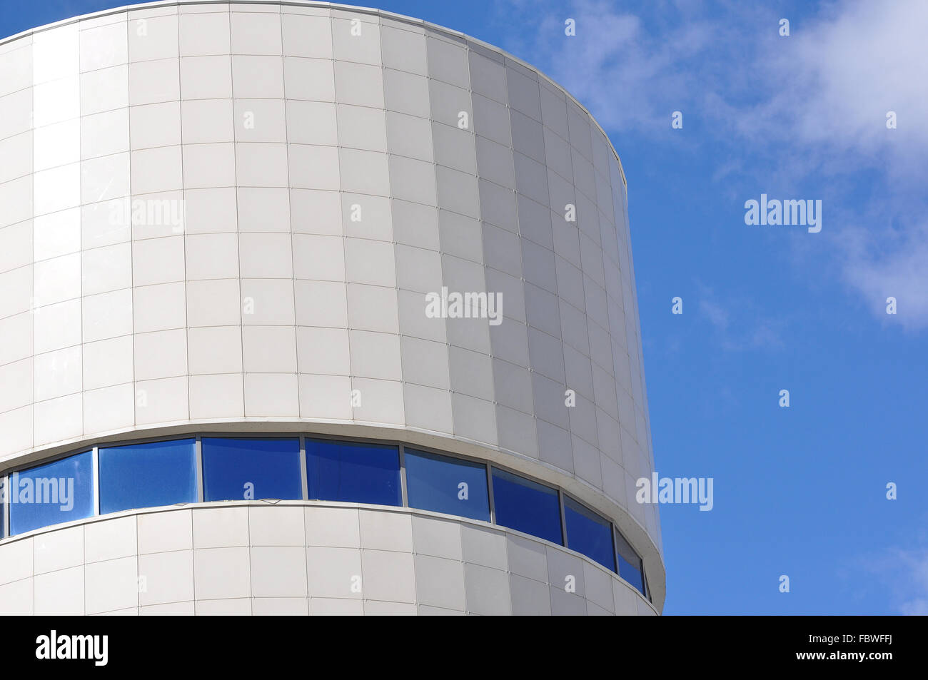 Facade Elements High Resolution Stock Photography and Images - Alamy