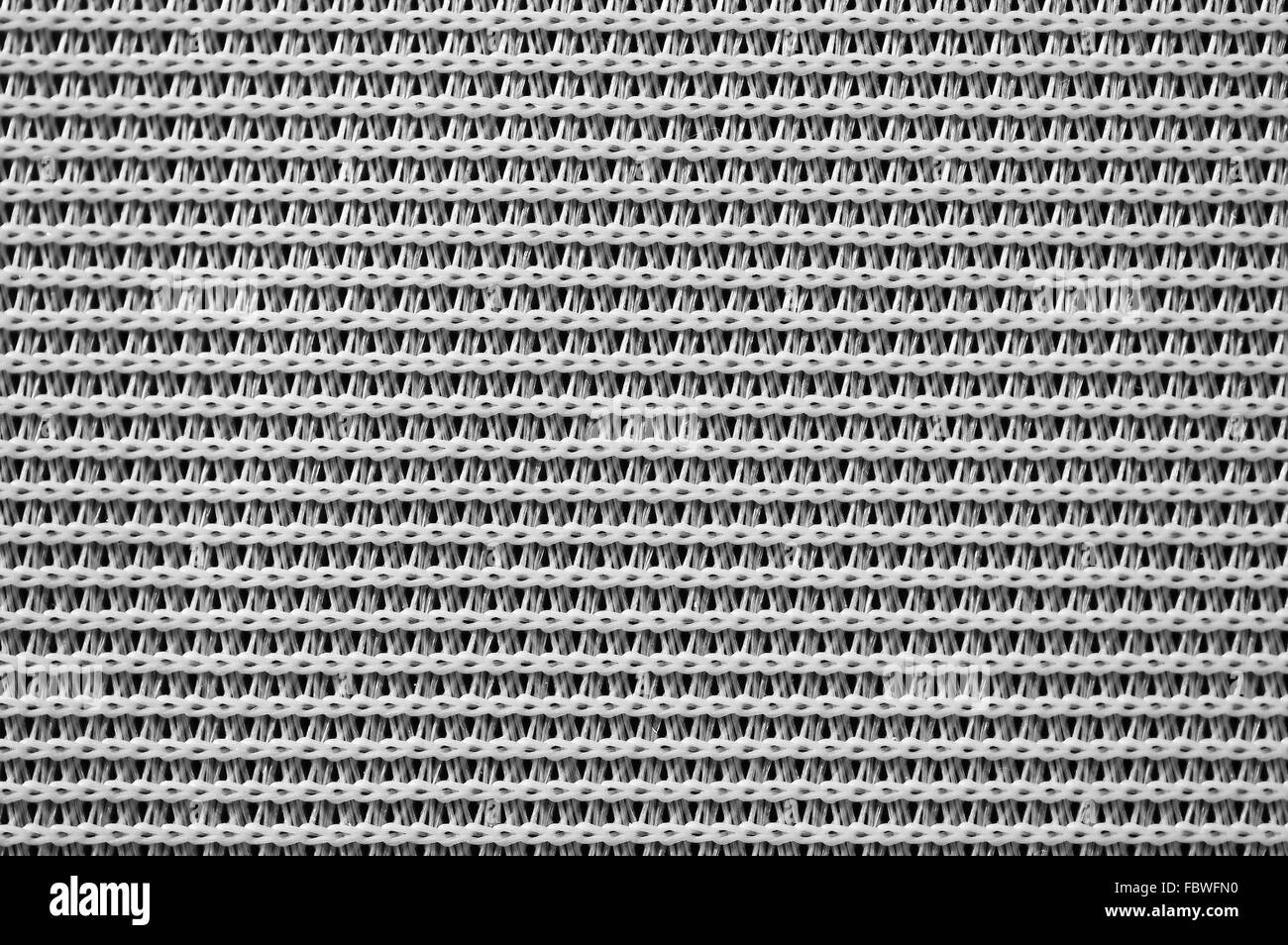 Macro Nylon Woven Micro Fiber Material Texture for Background Structure ...