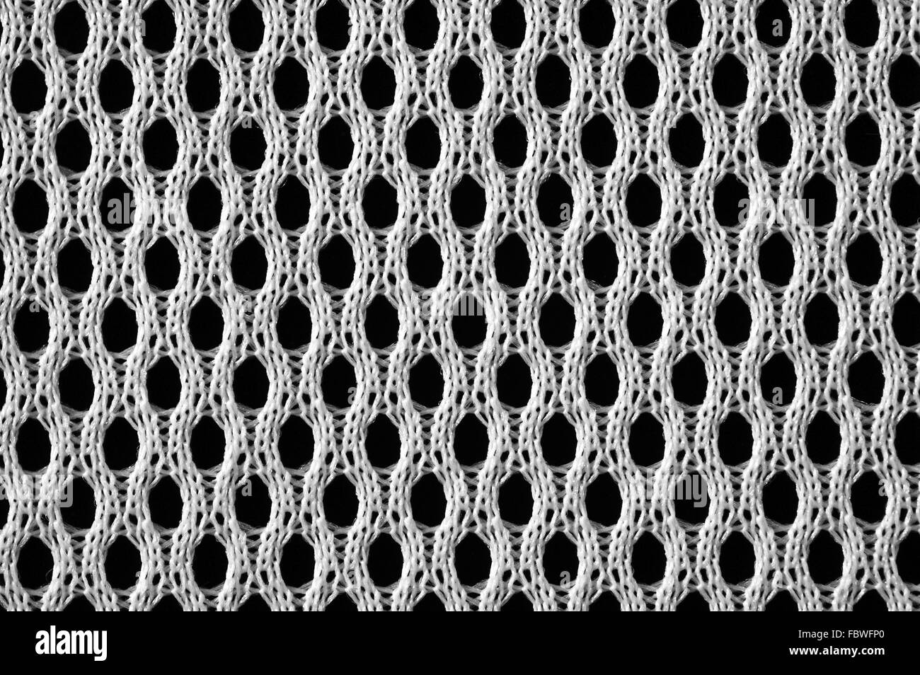 Macro Nylon Woven Micro Fiber Material Texture for Background Structure ...