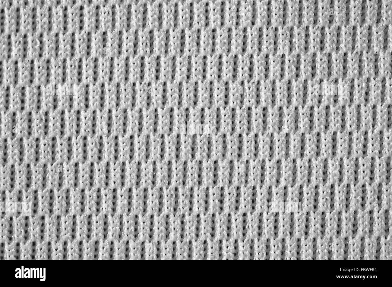 Macro Nylon Woven Micro Fiber Material Texture for Background Structure ...