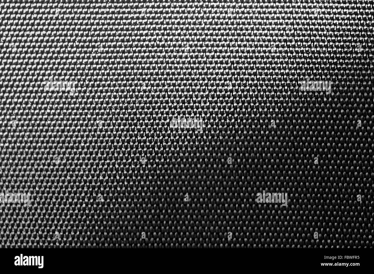 Macro Nylon Woven Micro Fiber Material Texture for Background Structure ...