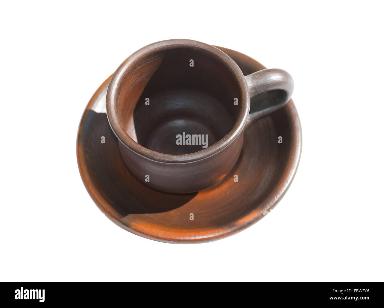 Chile pottery hi-res stock photography and images - Alamy