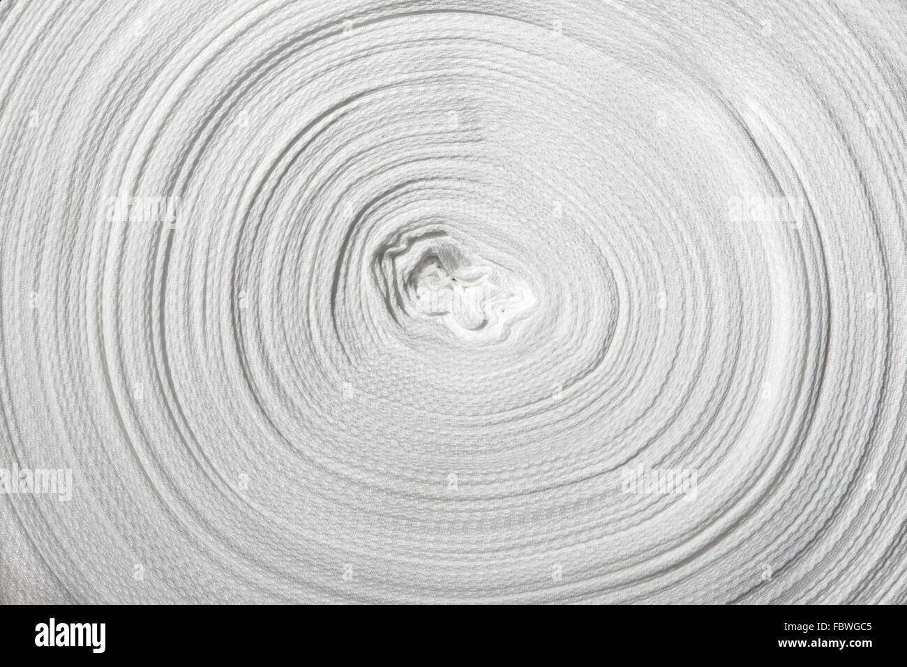 Here are the roll of fabrics - texture - background Stock Photo - Alamy