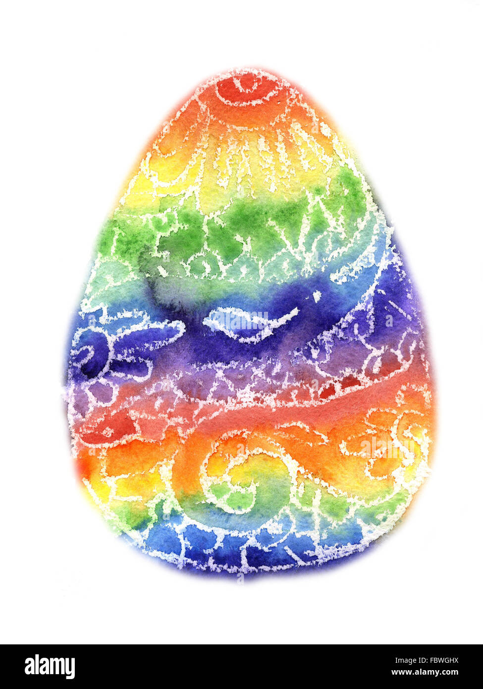 Easter clipart hi-res stock photography and images - Alamy