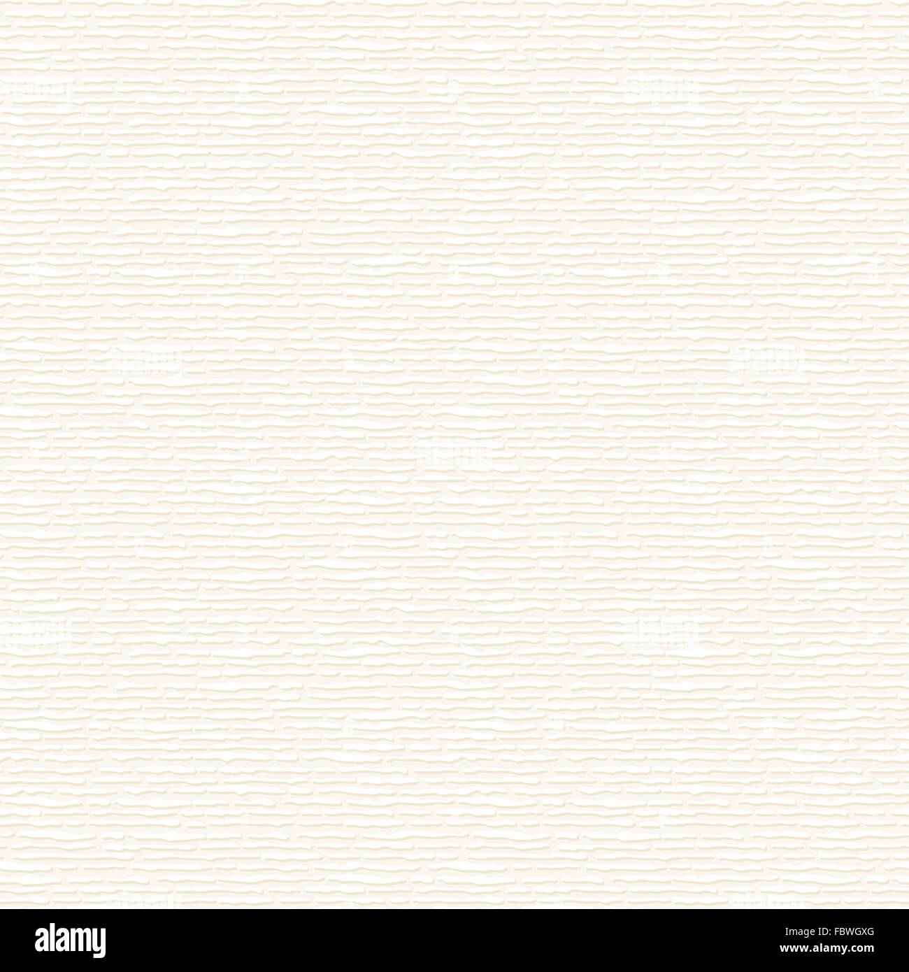 Paper texture. Vector seamless background Stock Vector Image & Art - Alamy