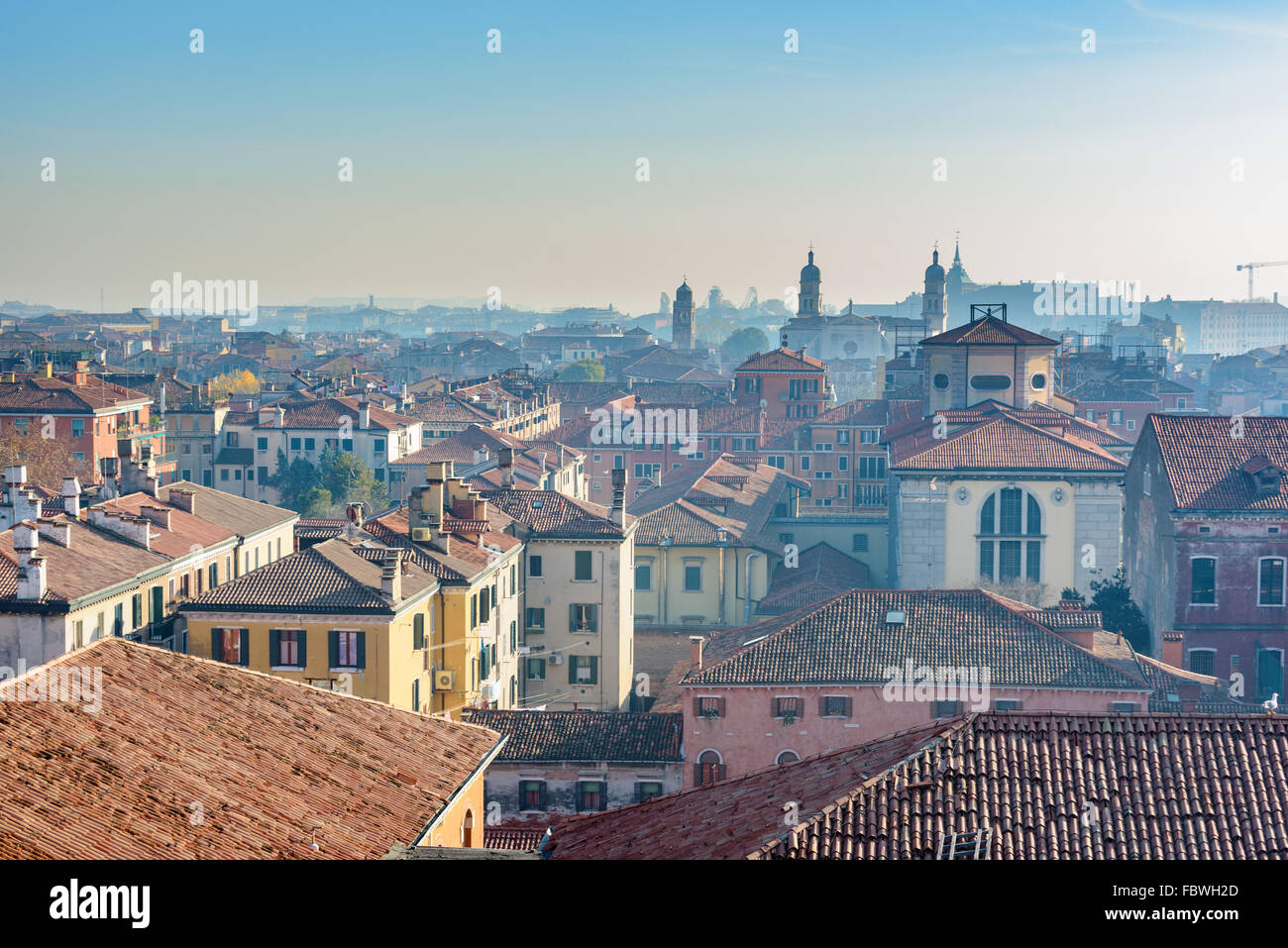 Historic venetian architecture hi-res stock photography and images - Alamy