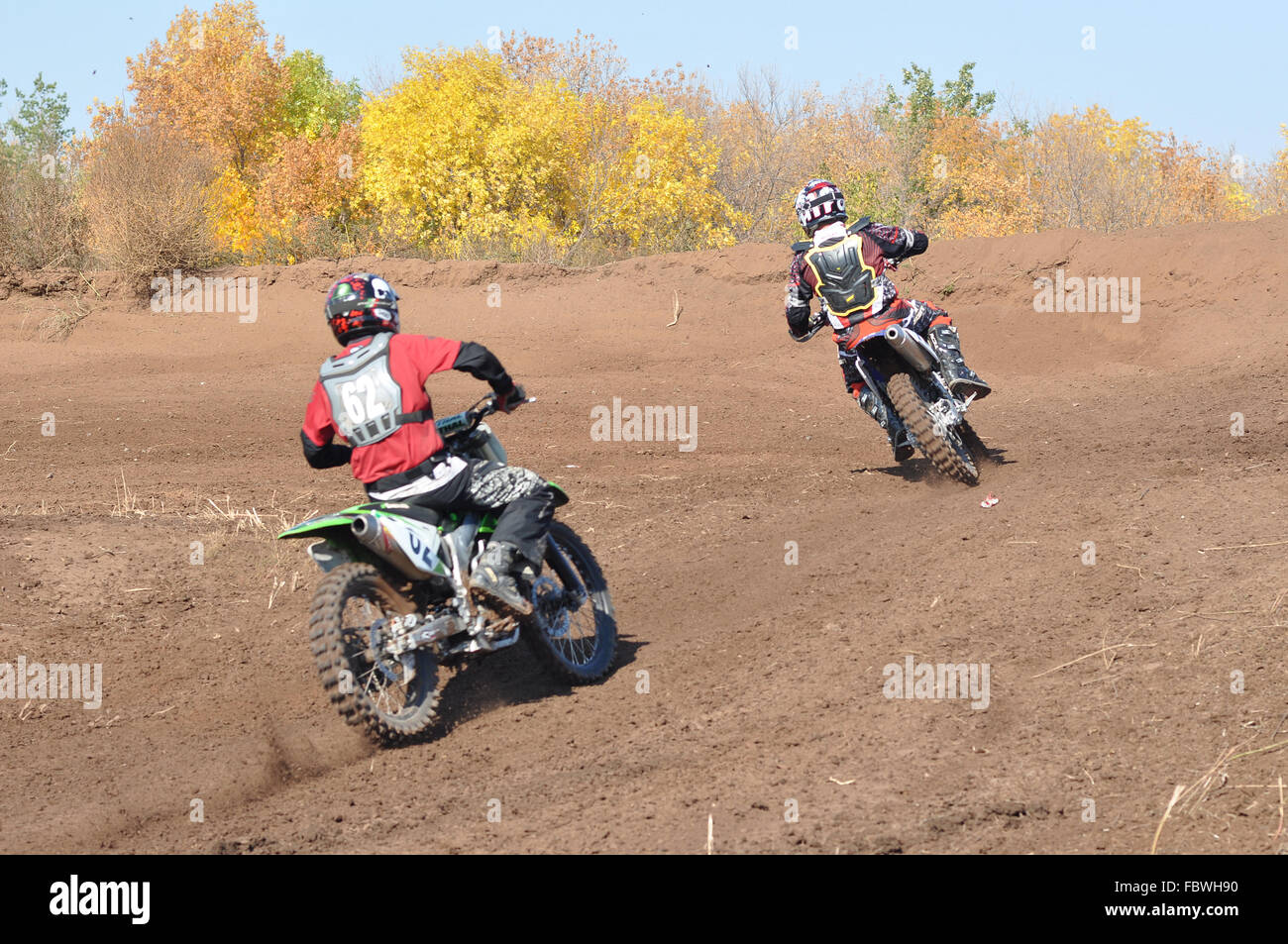 Junior cycle hi-res stock photography and images - Alamy