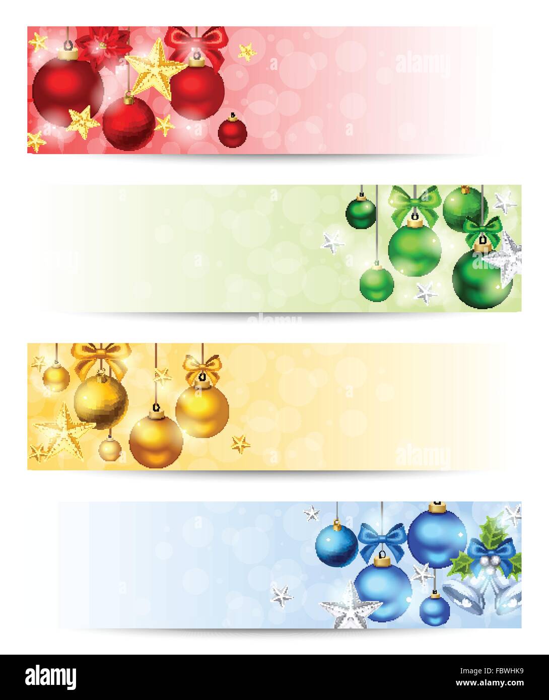 Advertising balls hi-res stock photography and images - Alamy