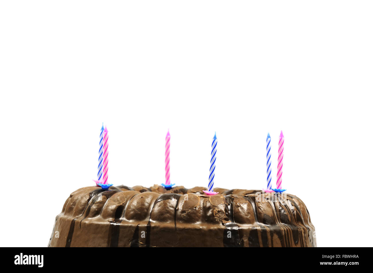 Gebur hi-res stock photography and images - Alamy