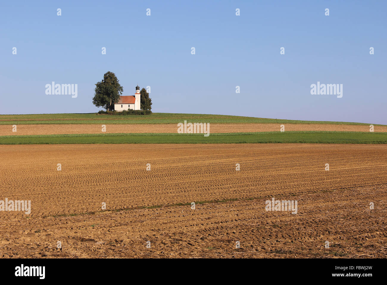 The good earth hi-res stock photography and images - Alamy