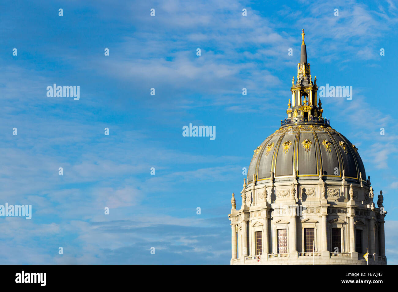 Fran hall hi-res stock photography and images - Alamy