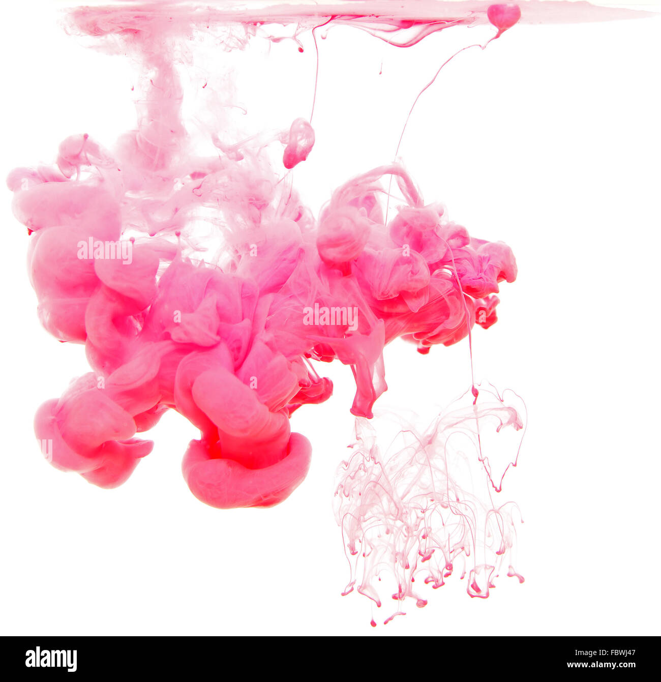 dissolve Stock Photo - Alamy