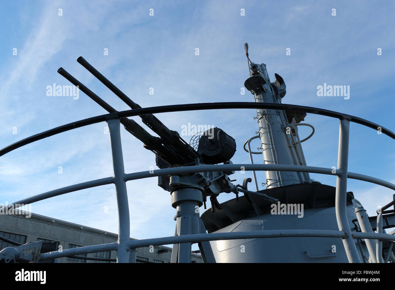 Anti submarine aircraft hi-res stock photography and images - Alamy
