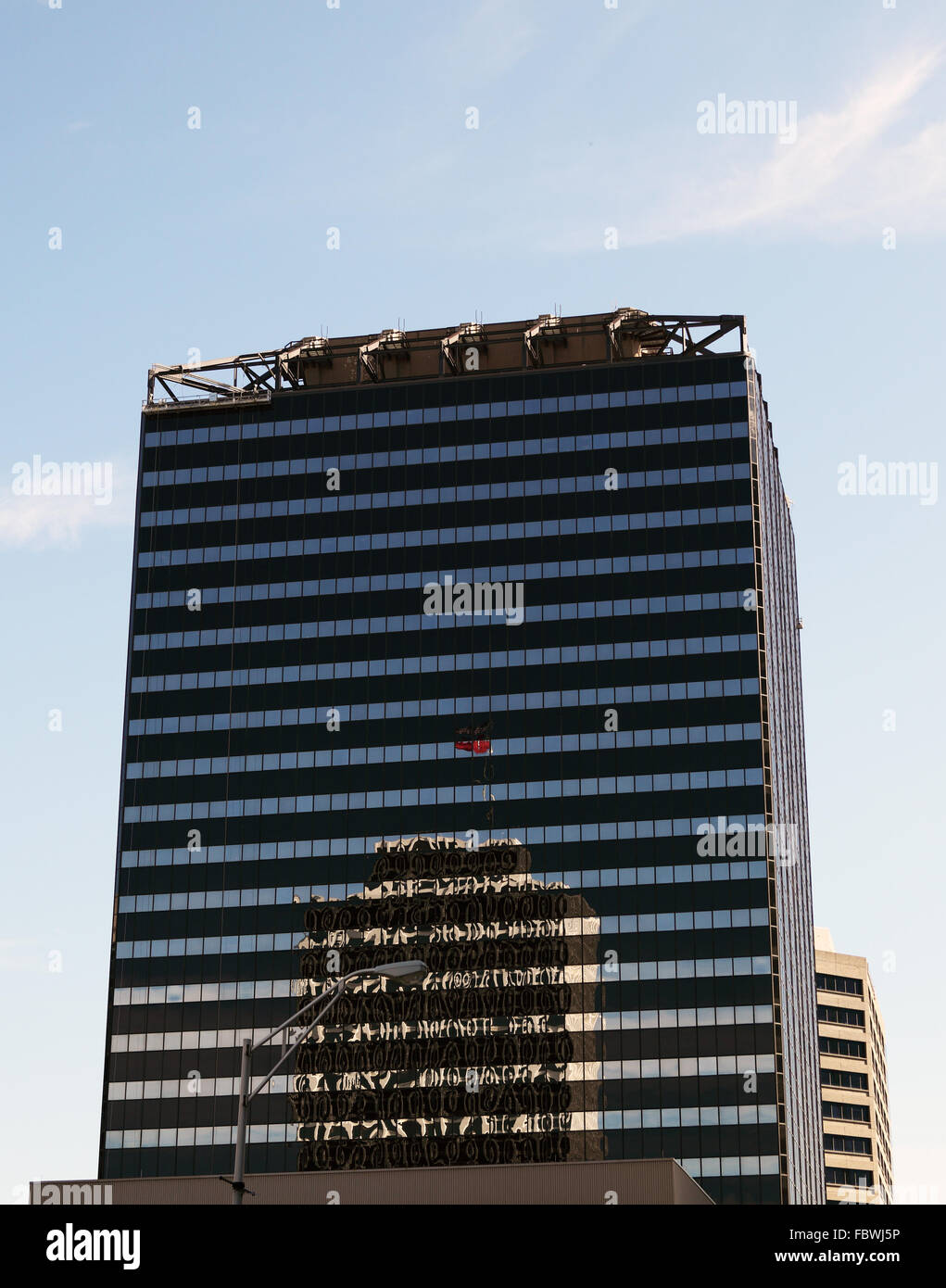 High tower hi-res stock photography and images - Alamy