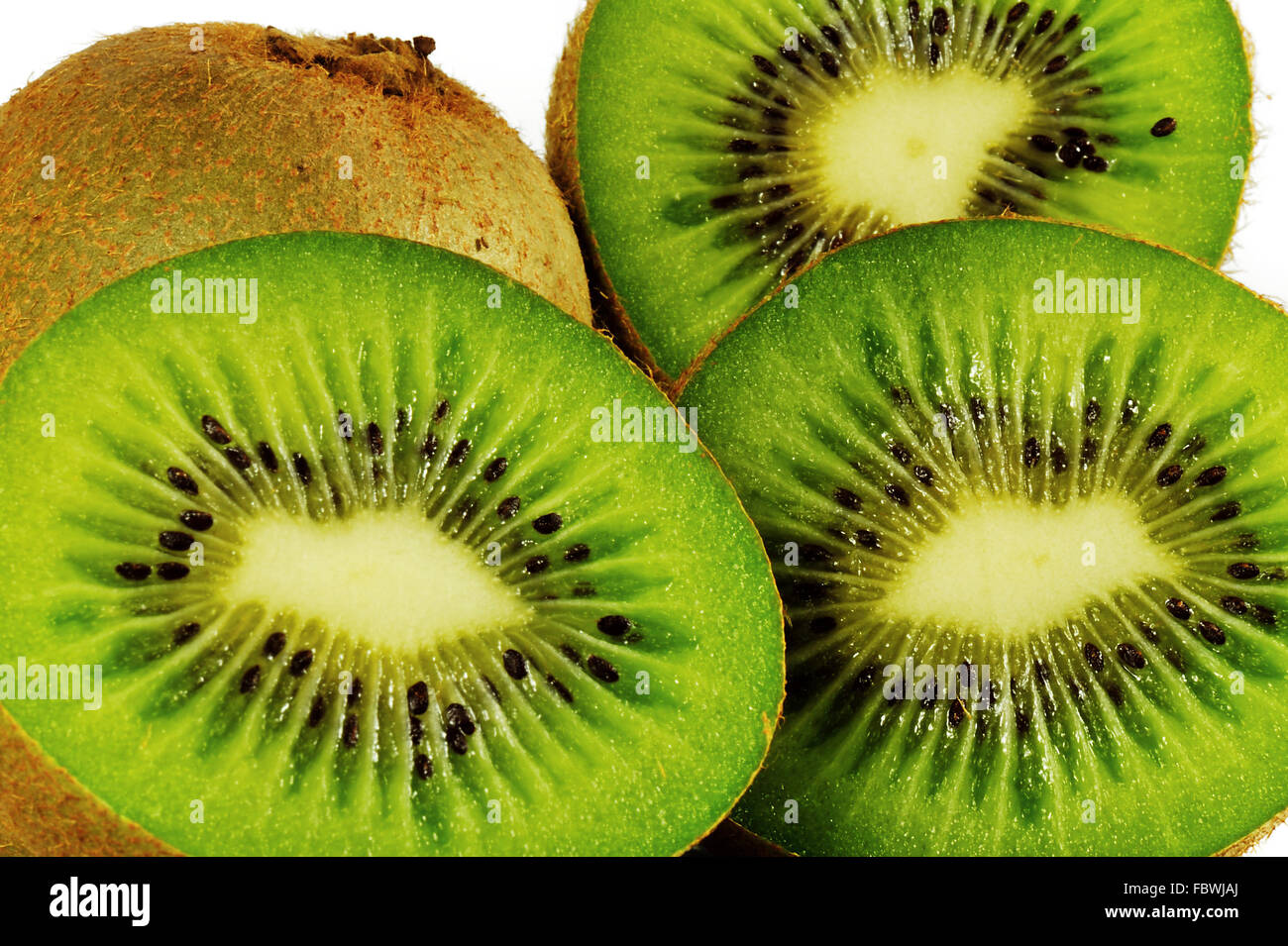kiwi fruit Stock Photo - Alamy kiwi fruit Stock Photo - Alamy