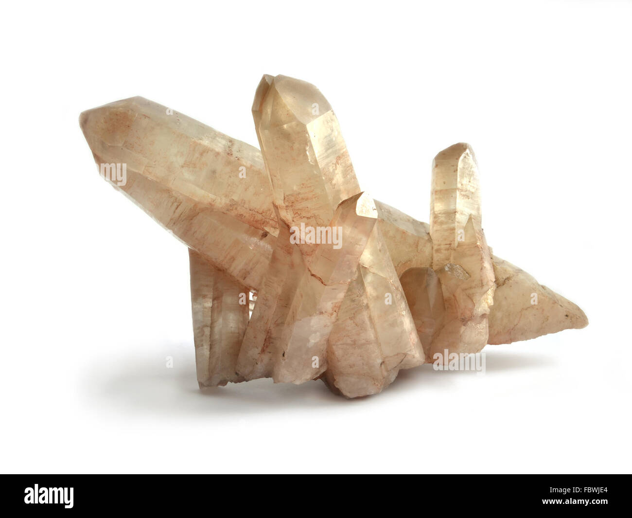 Metamorphic rock quartz detail hi-res stock photography and images - Alamy