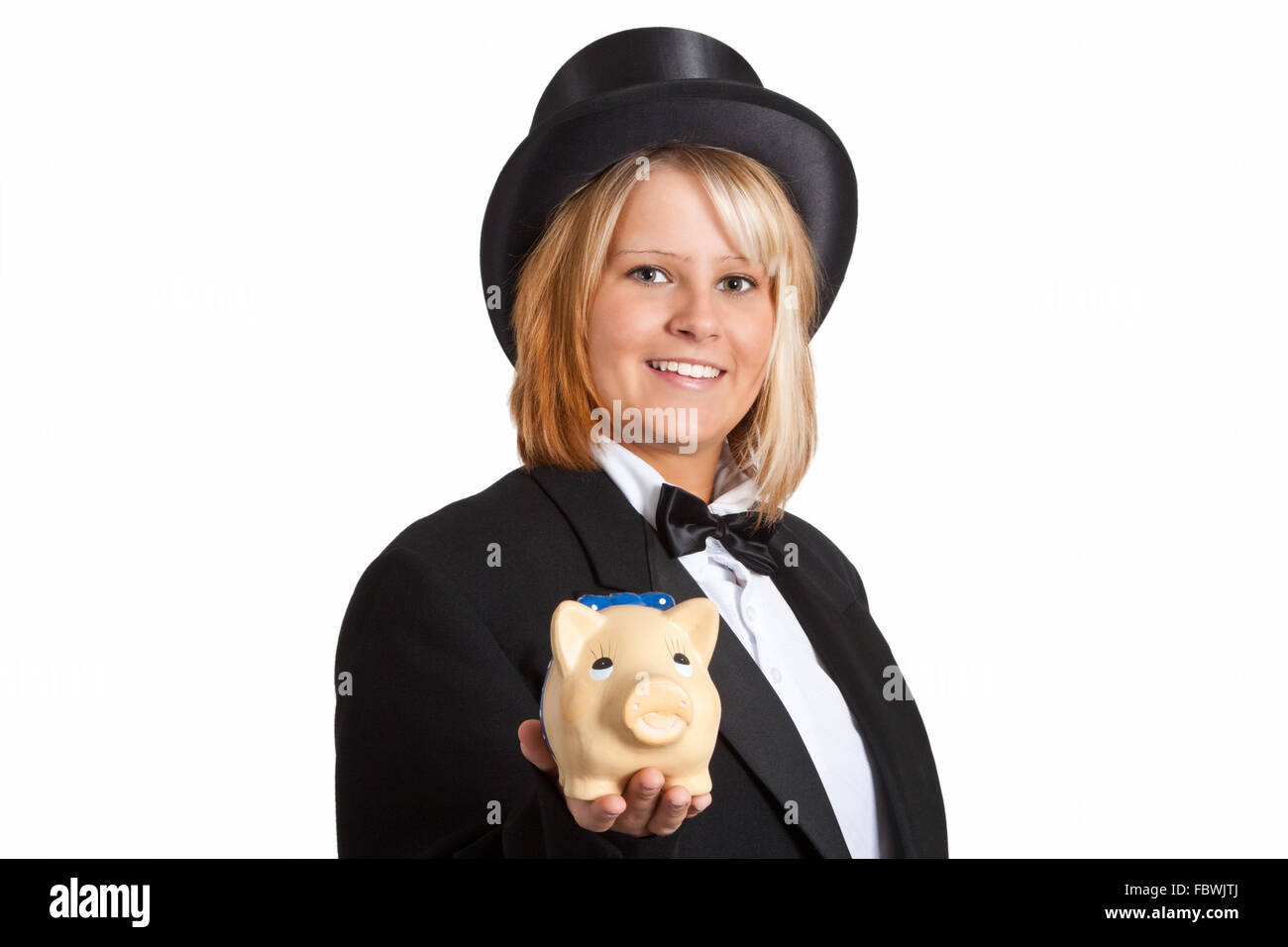 Throwing in hi-res stock photography and images - Alamy