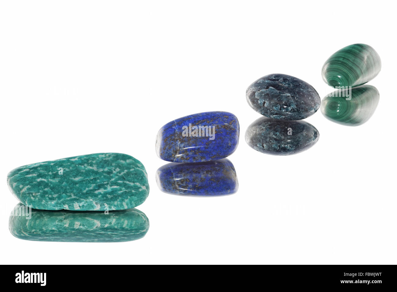 Malachit mineral hi-res stock photography and images - Alamy