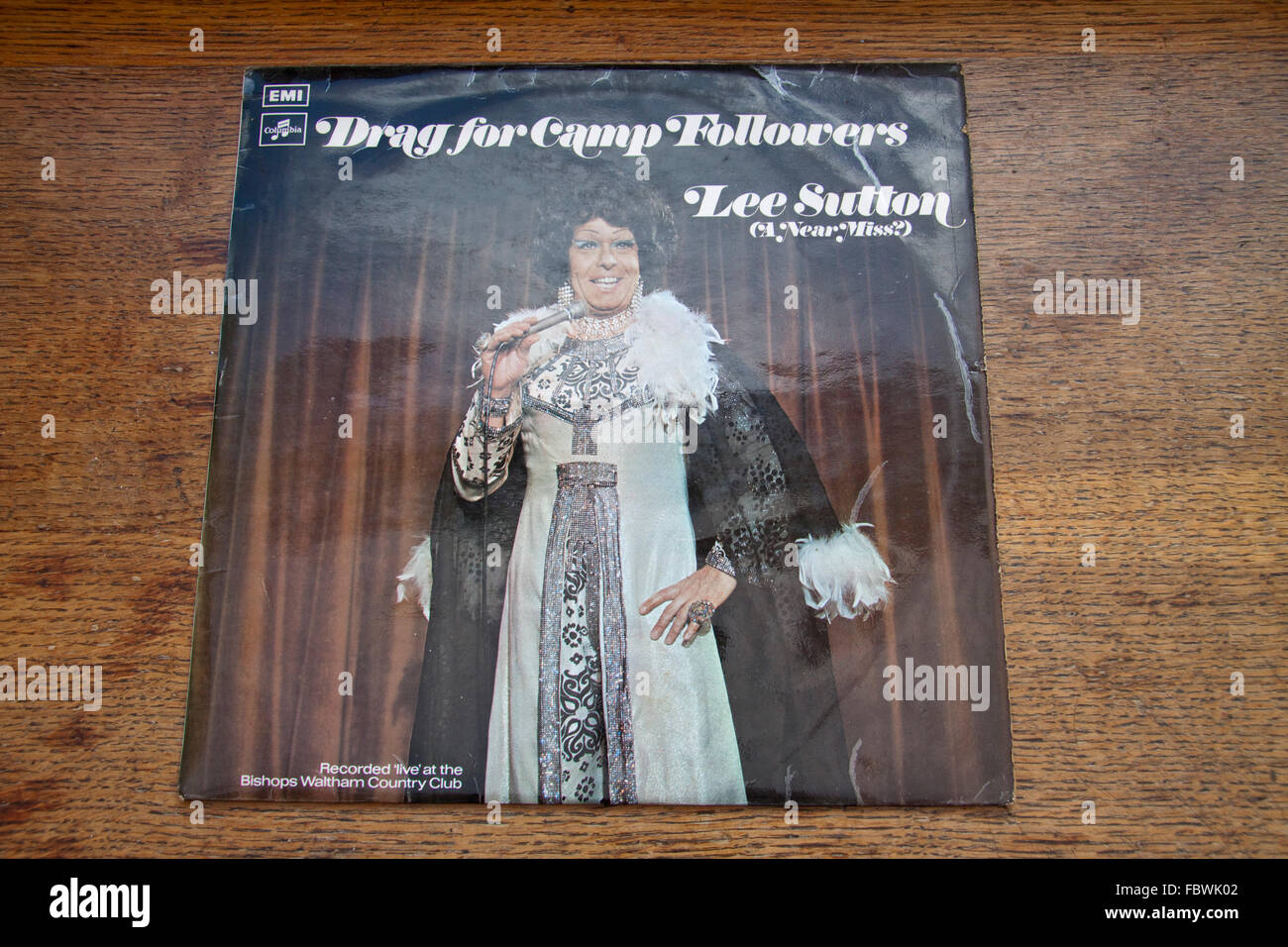 Lee sutton hi-res stock photography and images - Alamy