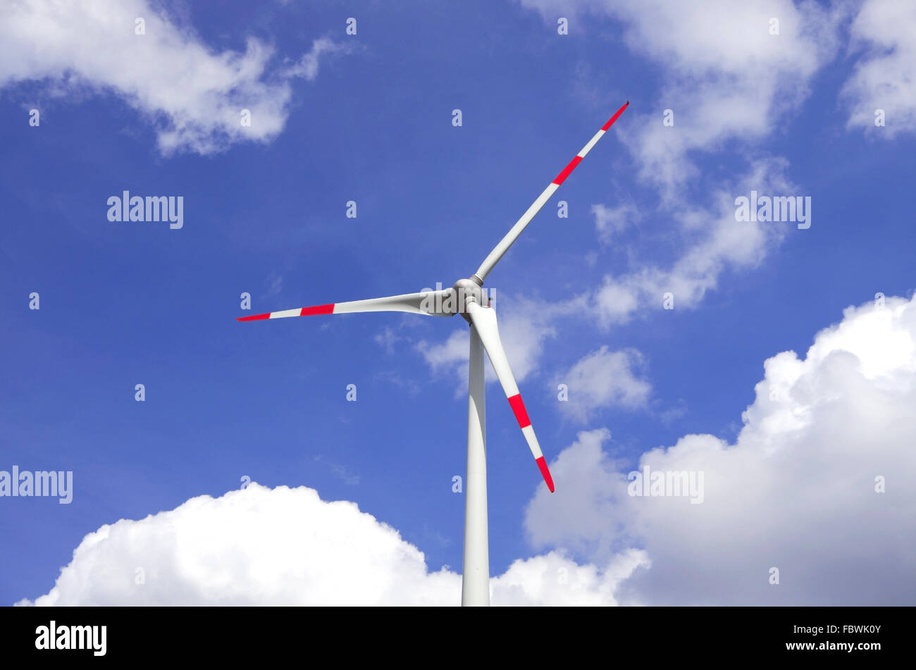 Wind Tracks High Resolution Stock Photography and Images - Alamy