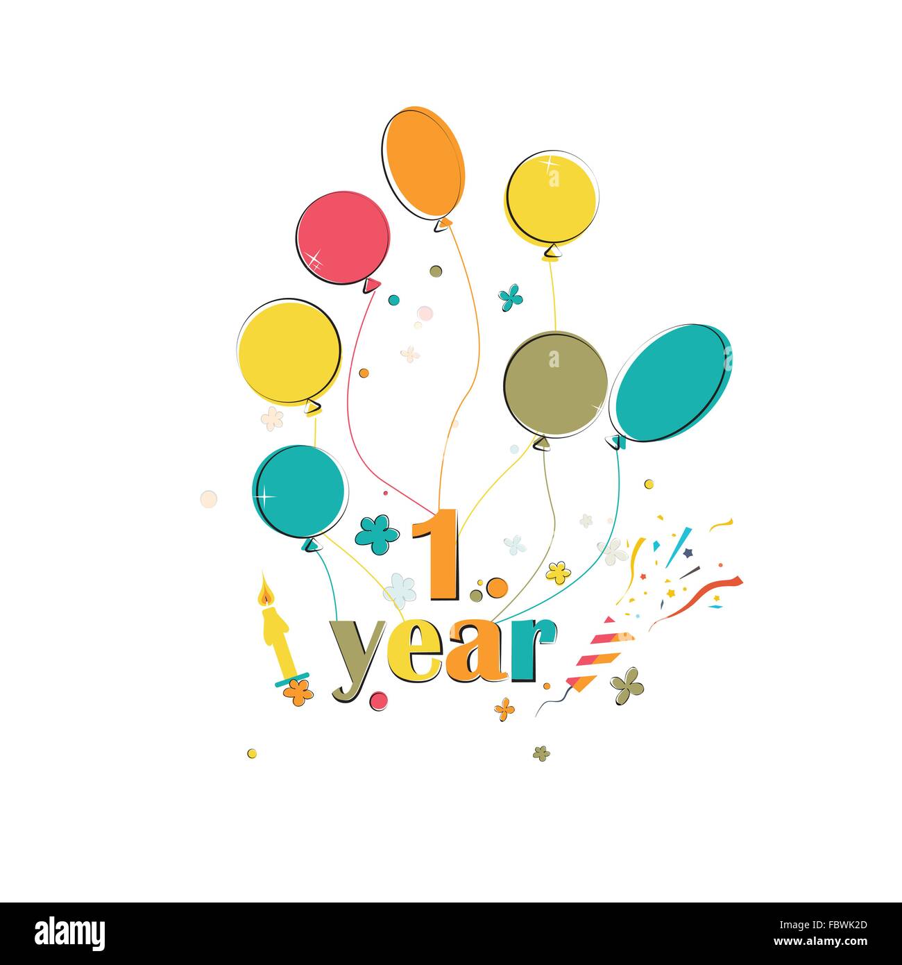 Phase one icon hi-res stock photography and images - Alamy