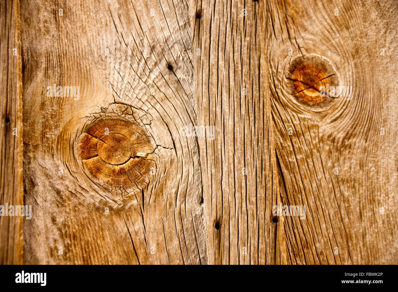 Rustic Wooden Textures Stock Photo - Alamy