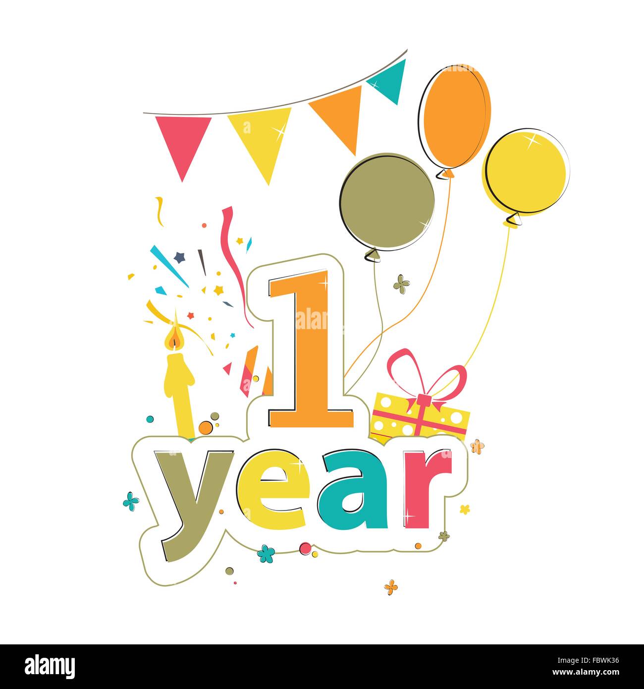 Phase one icon hi-res stock photography and images - Alamy