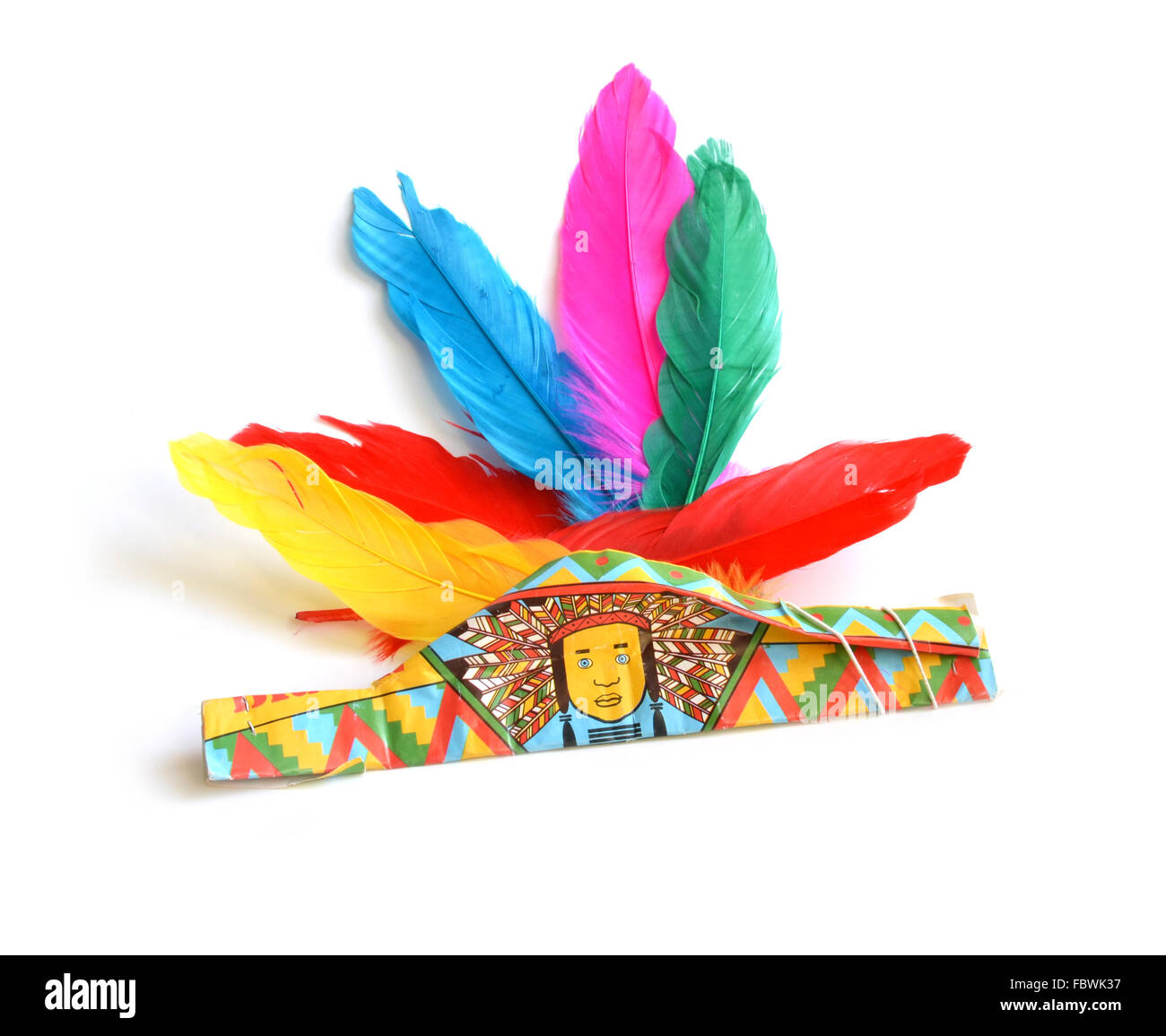 Abstract blue background eps Cut Out Stock Images & Pictures - Alamy