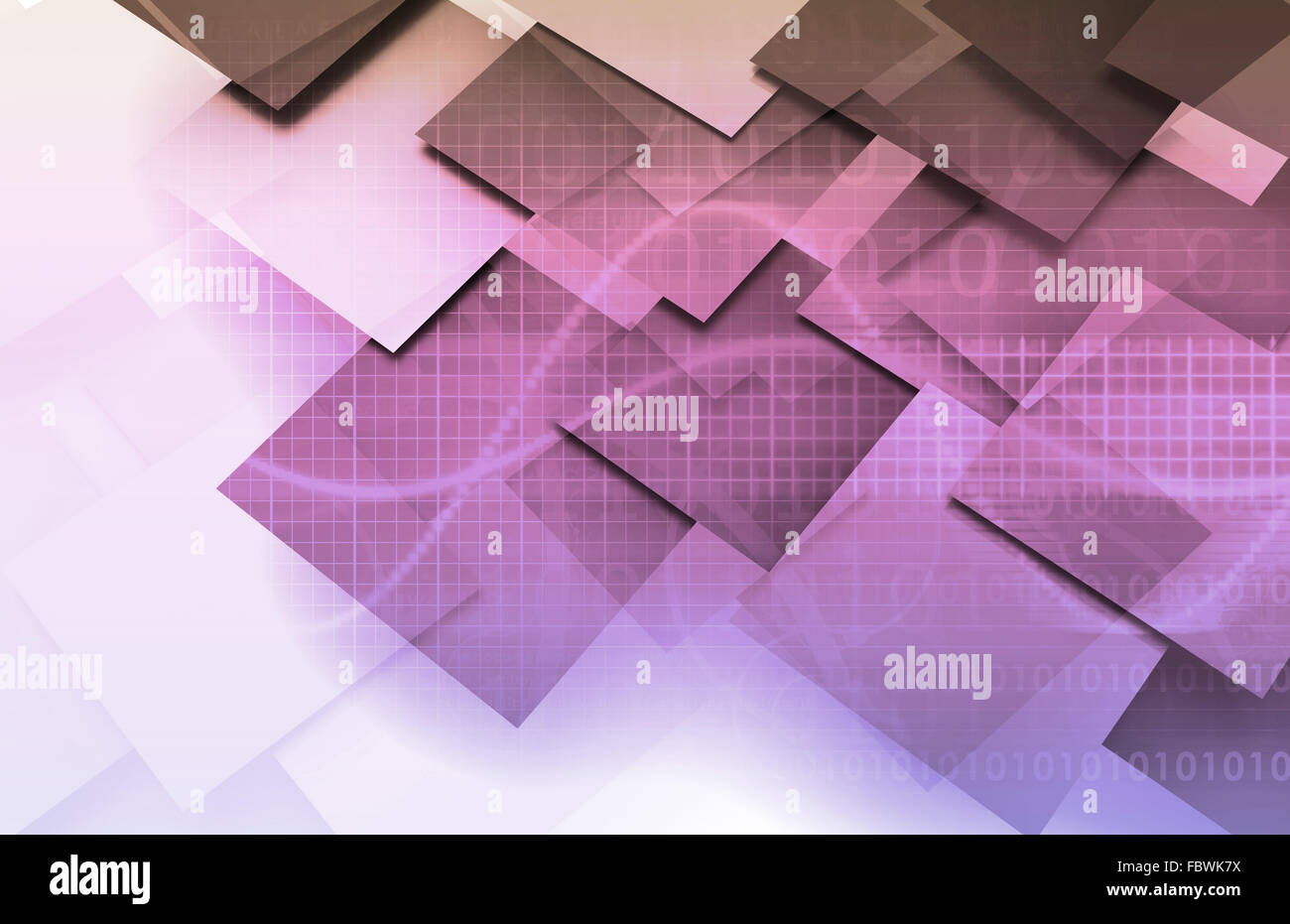 Medical business background hi-res stock photography and images - Alamy