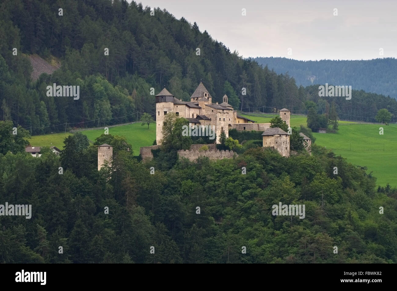Burg proesels hi-res stock photography and images - Alamy