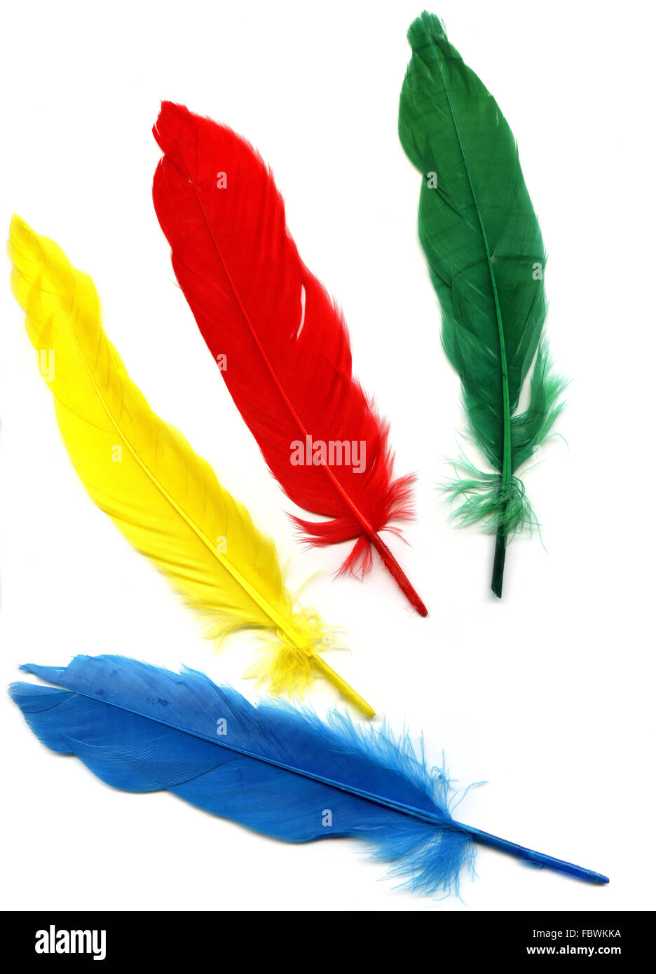 Abstract blue background eps Cut Out Stock Images & Pictures - Alamy