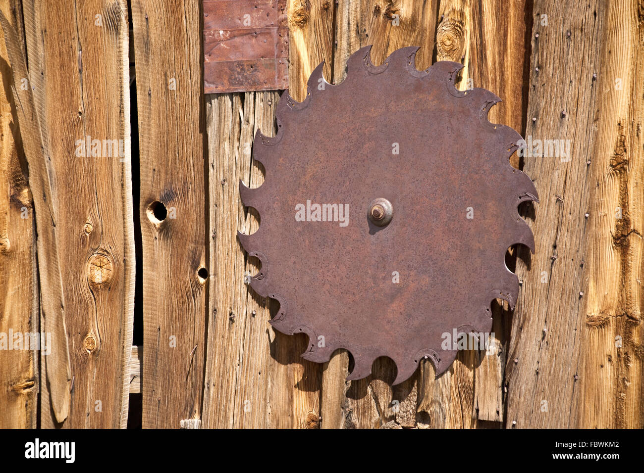 Ghost blade hi-res stock photography and images - Alamy