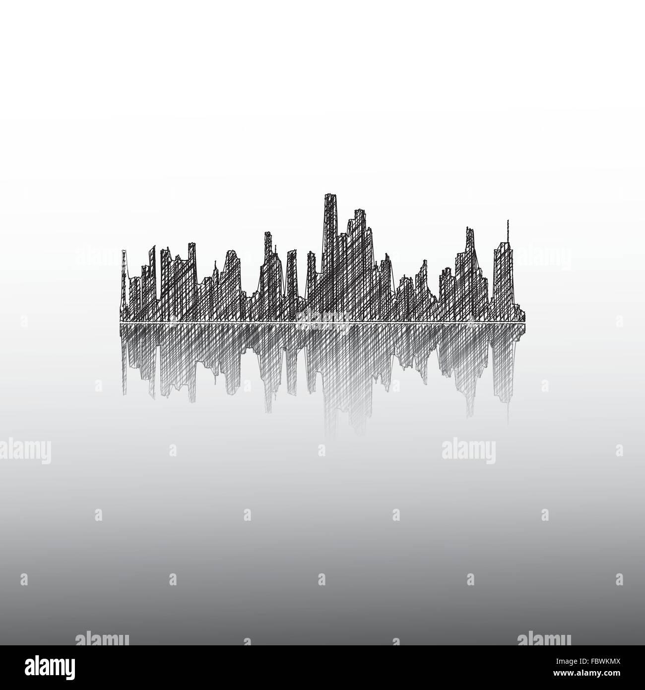 Rough pencil sketches hi-res stock photography and images - Alamy