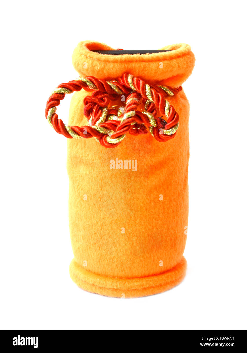 Orange form Cut Out Stock Images & Pictures - Alamy