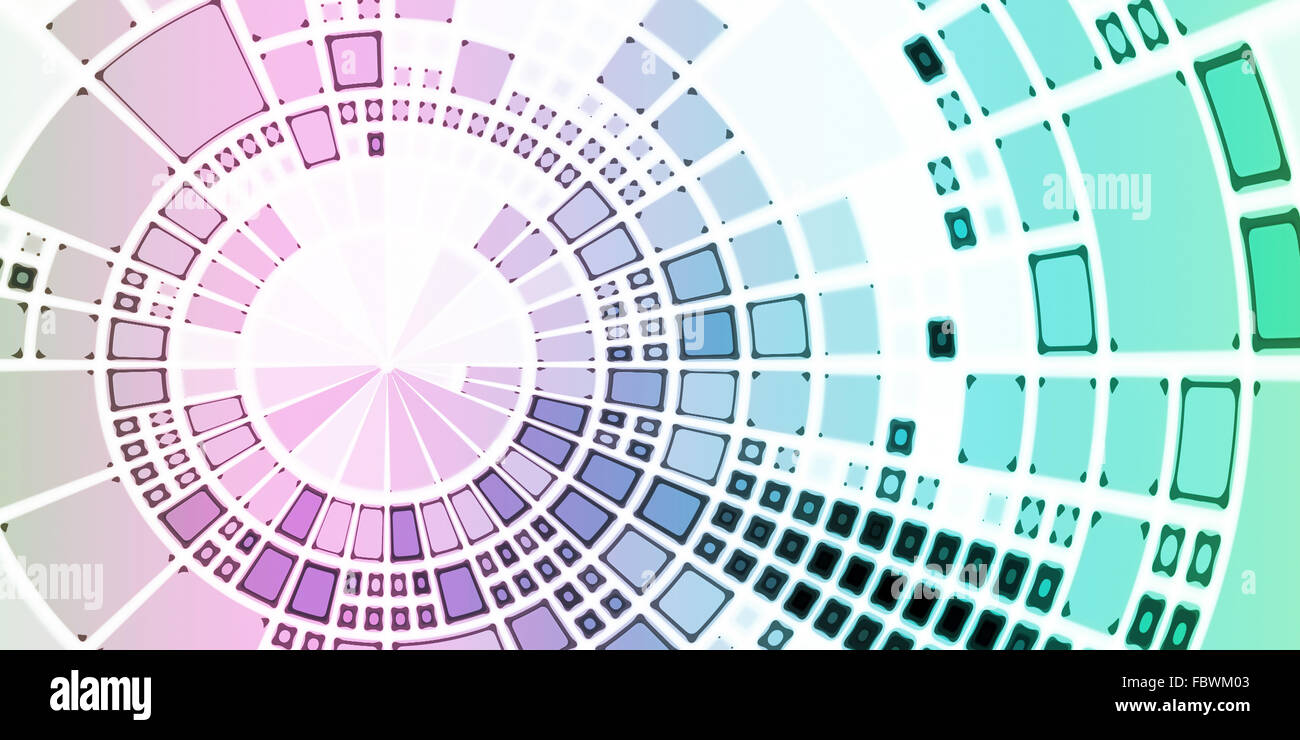 Communicate over the network hi-res stock photography and images - Alamy