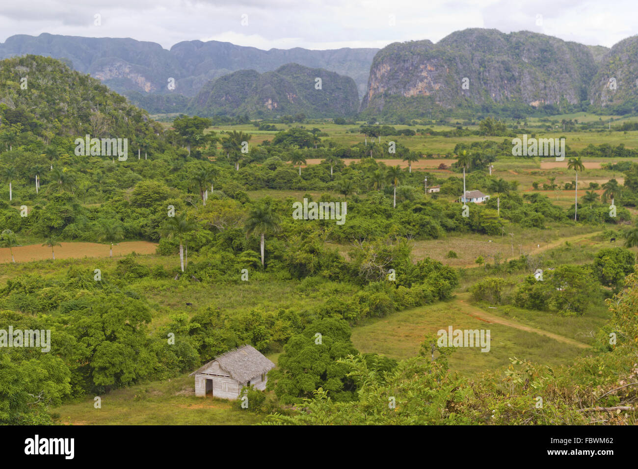 Vally view hi-res stock photography and images - Alamy