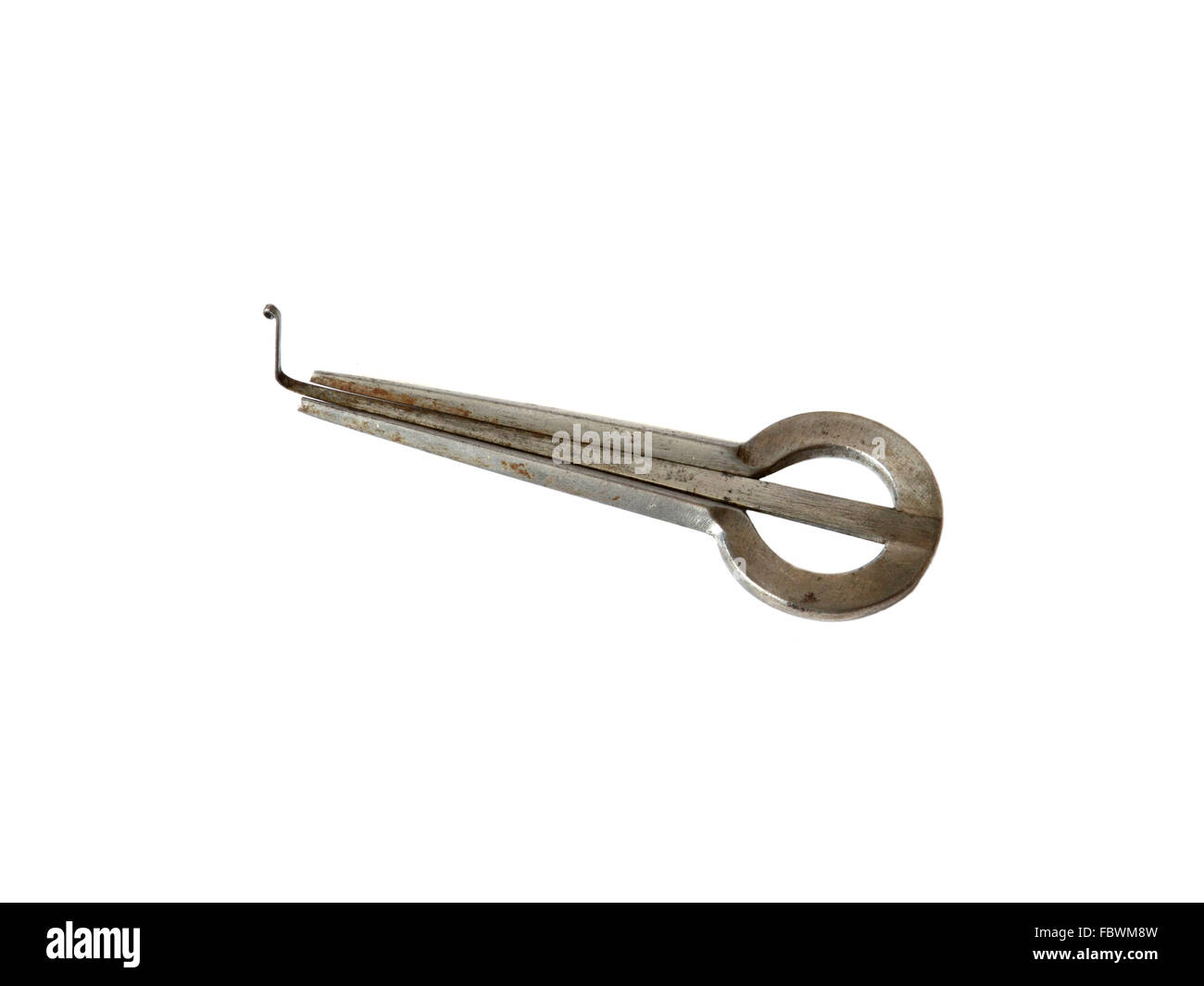 Close harp hi-res stock photography and images - Alamy