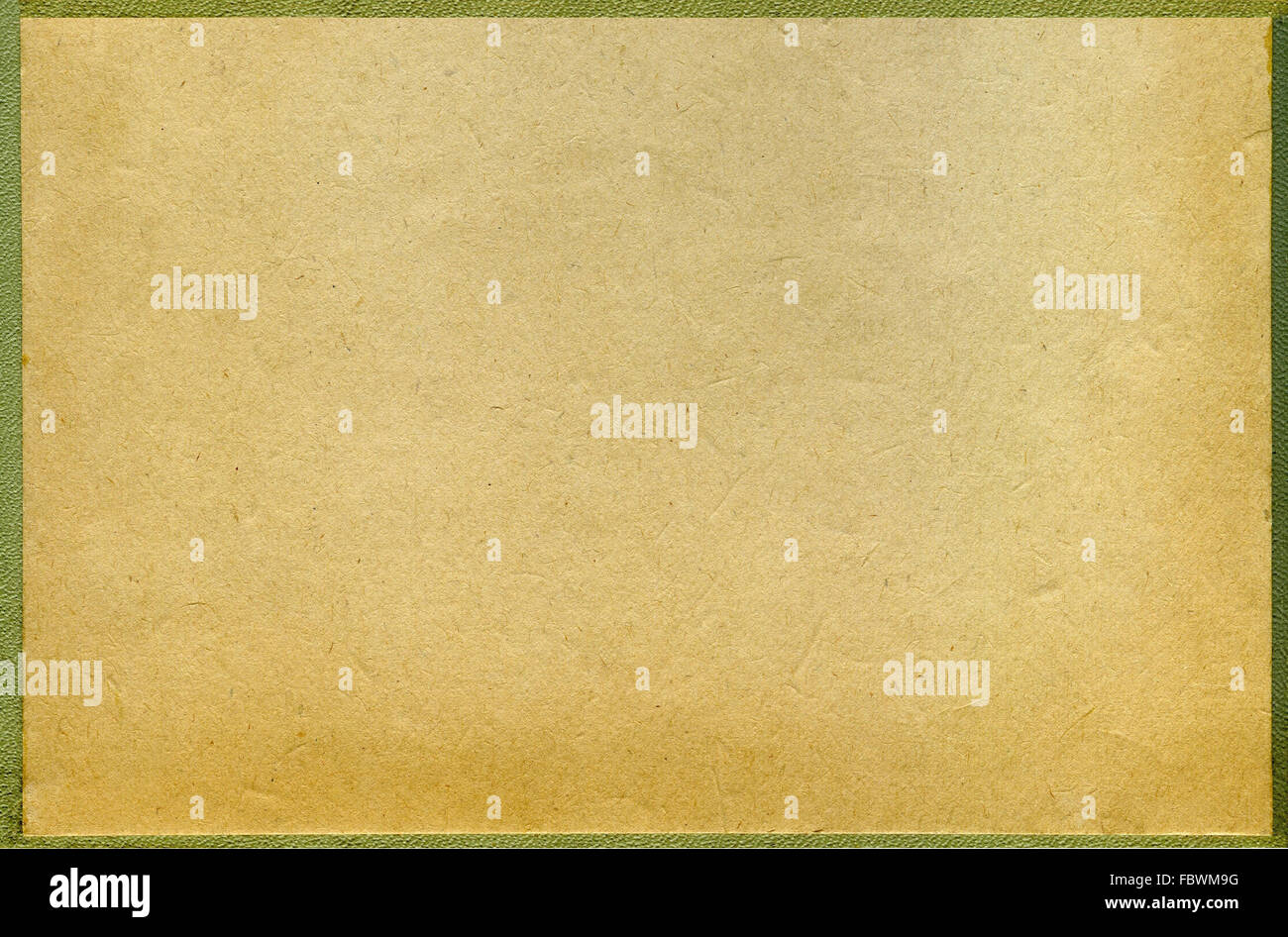 vintage old paper background Stock Photo - Alamy