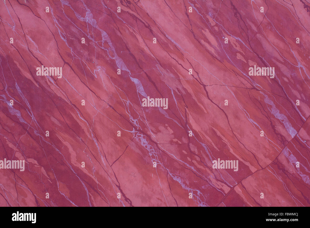 Wall Texture with streaks Stock Photo - Alamy