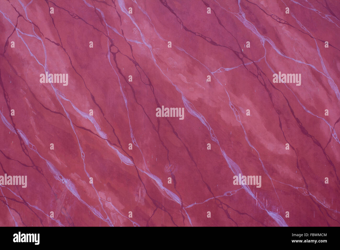 washed wall texture Stock Photo - Alamy