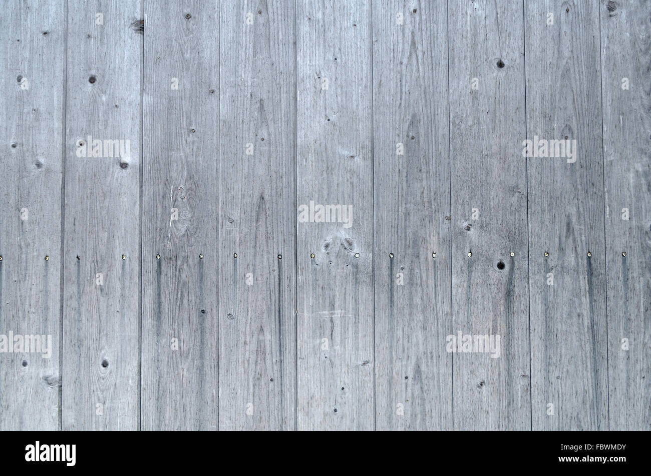 grey wood texture Stock Photo - Alamy