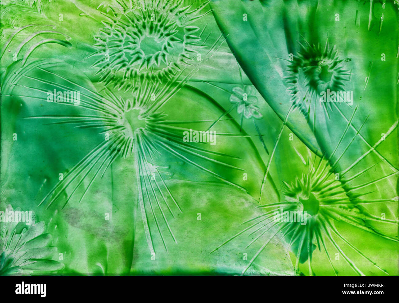 Blur sample hi-res stock photography and images - Alamy