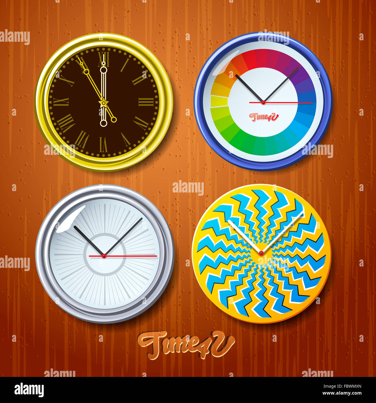 World on the wall hi-res stock photography and images - Alamy