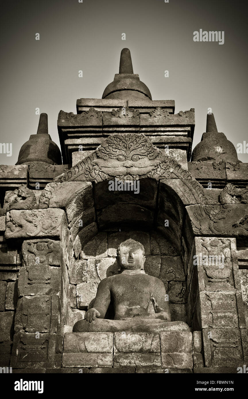 Old b java hi-res stock photography and images - Alamy