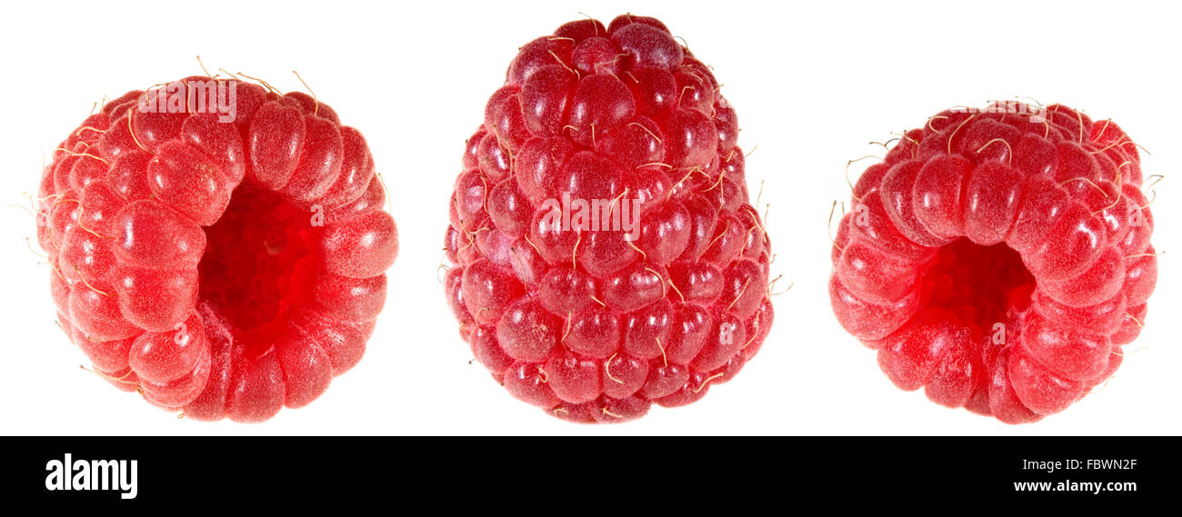 Sour raspberry hi-res stock photography and images - Alamy