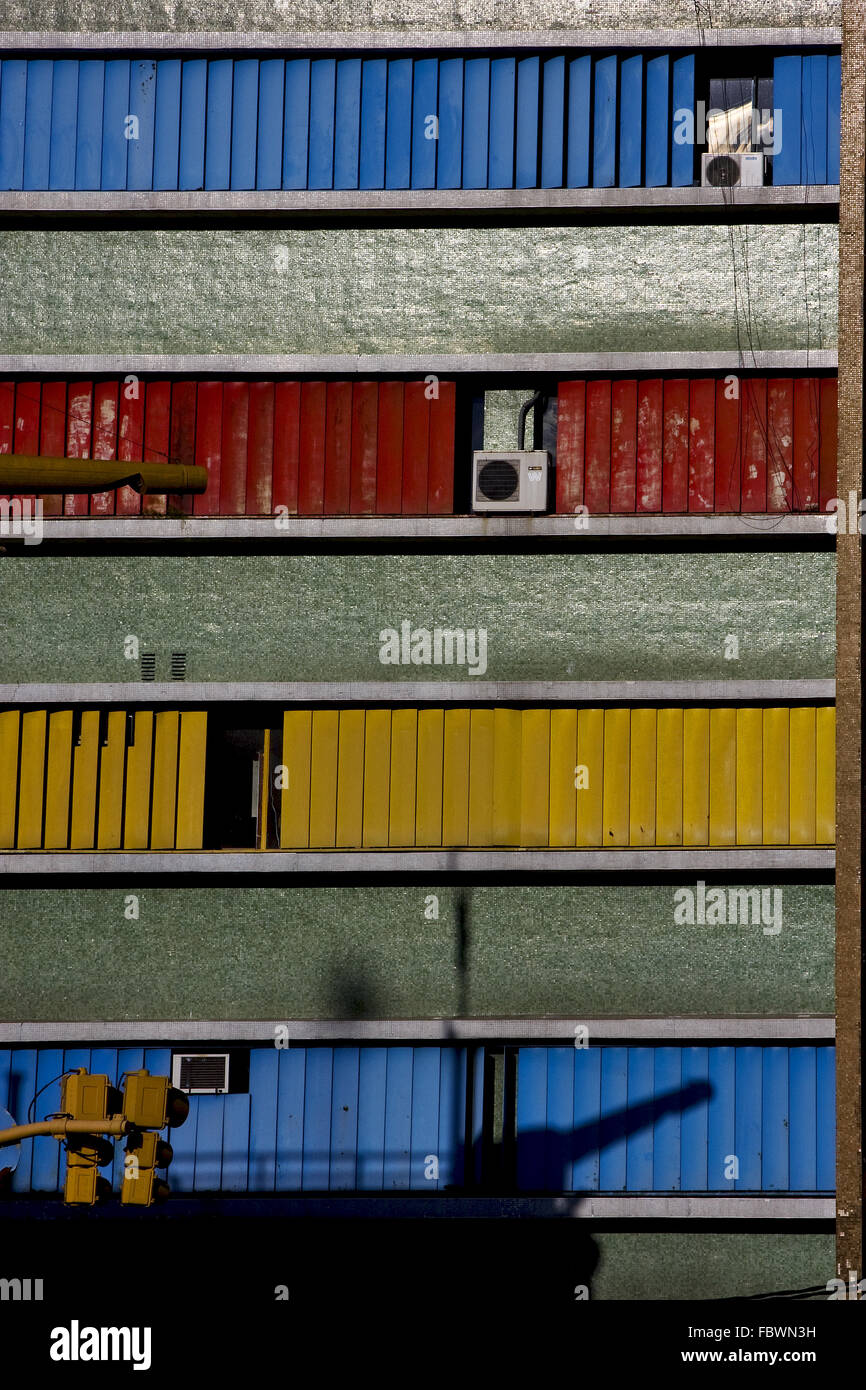 abstract texture and air condition Stock Photo - Alamy