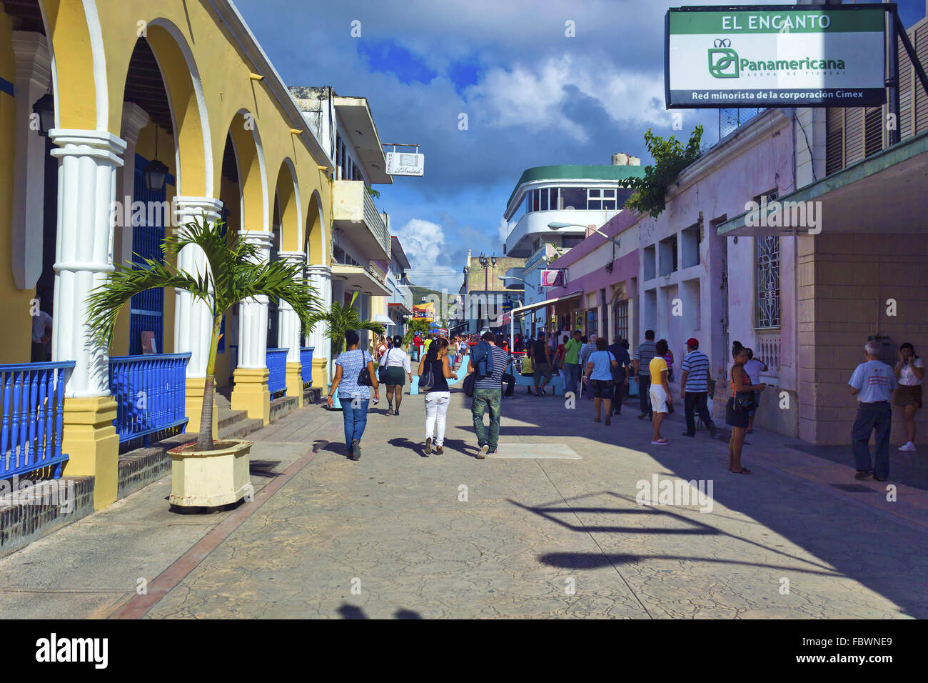 Holguin Cuba 12+ Best Things To Do In Holguin, Cuba | Home To Havana